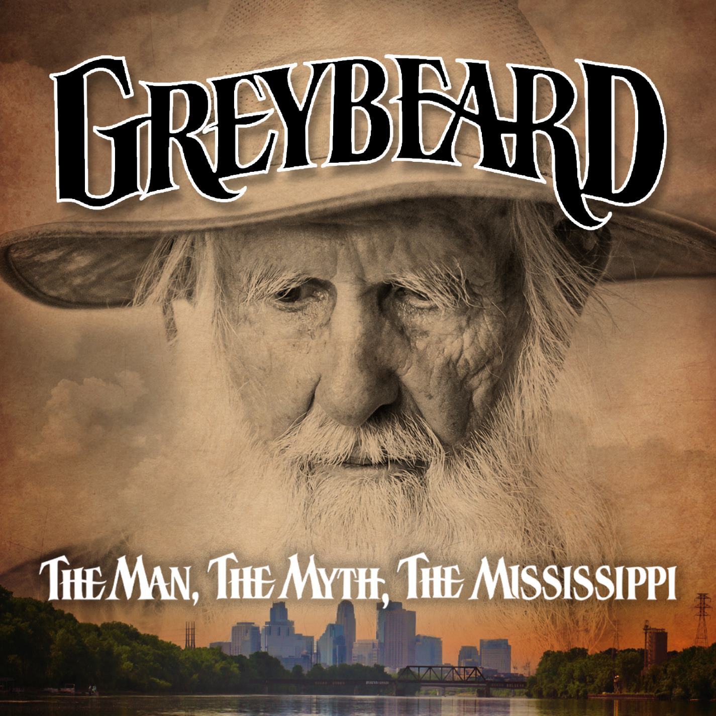 Dale Sanders Film Premiere